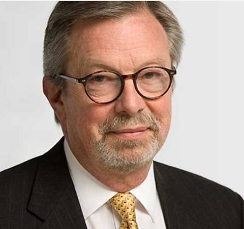 John W. Boyd | Top Lawyer in New Mexico for Civil Rights - Lawyers 4AJ