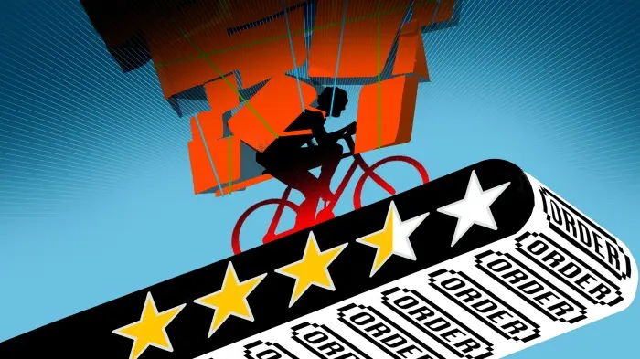 New Gig Worker Rule Could Affect Overtime, Pay and Leave Rights ...